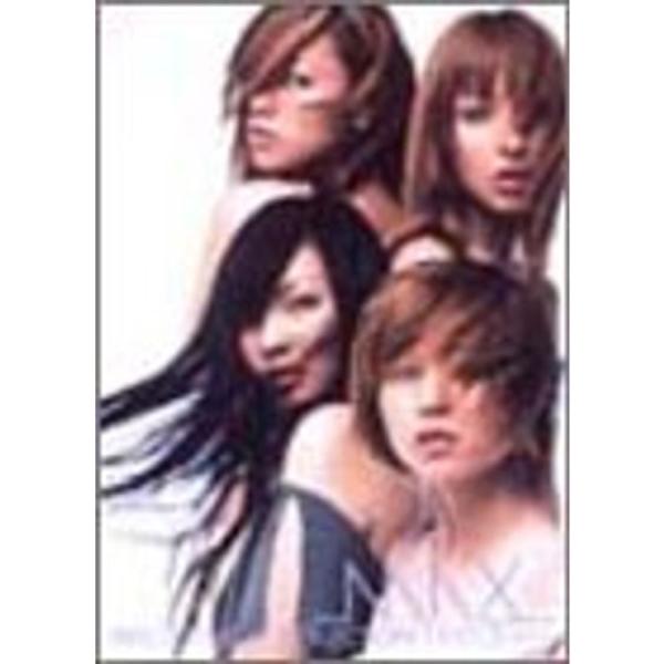 PRECIOUS CLIP COLLECTION 1995-2002 DVD: 商品のタイトル【中古品】(中古品)＝使用済み中古品です。画像の商品はサンプル画像です。実際に届く商品と異なりますのでご了承下さいませ。※中古品のため、商品のコン...