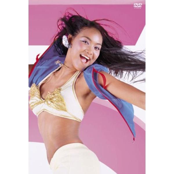 CK99-04 MUSIC CLIPS DVD: 商品のタイトル【中古品】(中古品)＝使用済み中古品です。画像の商品はサンプル画像です。実際に届く商品と異なりますのでご了承下さいませ。※中古品のため、商品のコンディション、ケース、説明書等の...