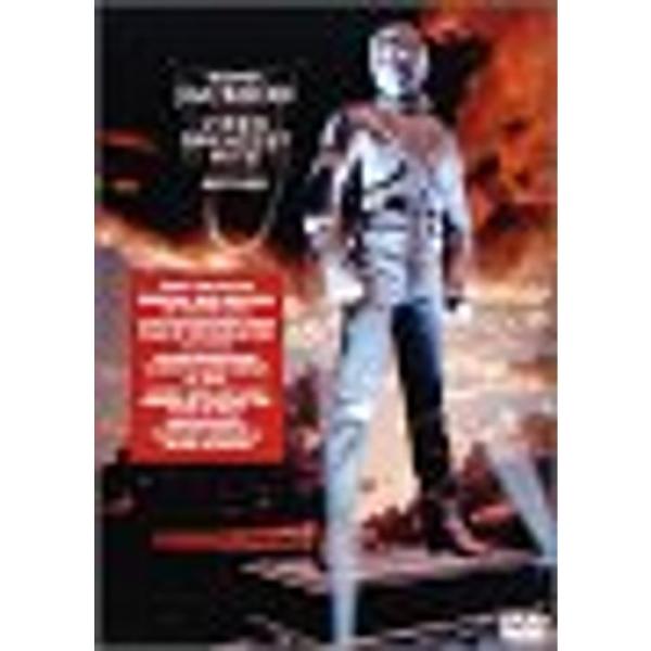 ビデオ・グレイテスト・ヒッツ?ヒストリー DVD: 商品のタイトル【中古品】(中古品)＝使用済み中古品です。画像の商品はサンプル画像です。実際に届く商品と異なりますのでご了承下さいませ。※中古品のため、商品のコンディション、ケース、説明書等...