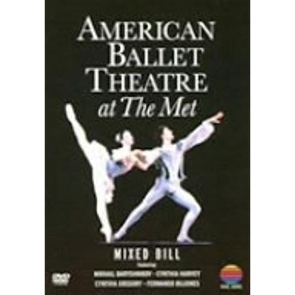 レ・シルフィード、シルヴィア、トライアド、パキータ DVD: 商品のタイトル【中古品】(中古品)＝使用済み中古品です。画像の商品はサンプル画像です。実際に届く商品と異なりますのでご了承下さいませ。※中古品のため、商品のコンディション、ケース...