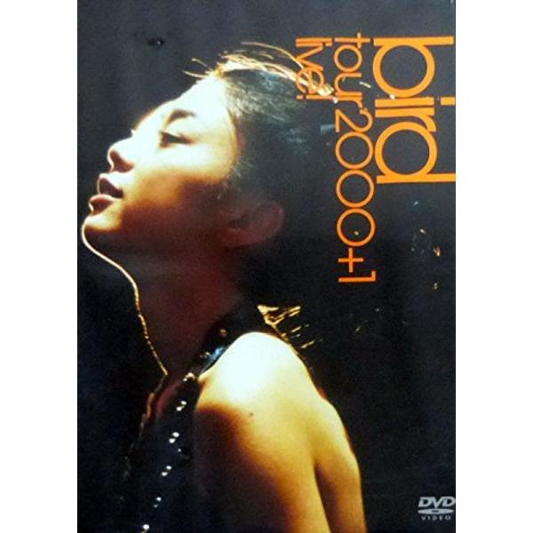 2000+1 live DVD: 商品のタイトル【中古品】(中古品)＝使用済み中古品です。画像の商品はサンプル画像です。実際に届く商品と異なりますのでご了承下さいませ。※中古品のため、商品のコンディション、ケース、説明書等の付属品の有無につ...