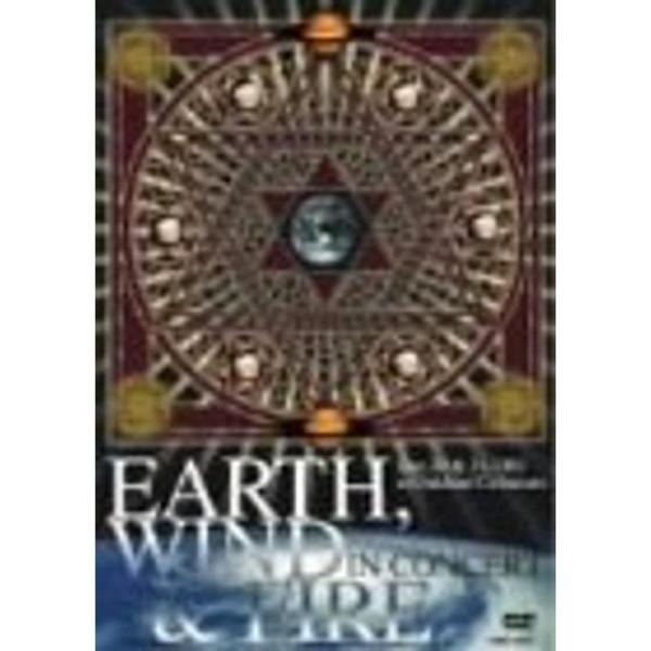 イン・コンサート DVD: 商品のタイトル【中古品】(中古品)＝使用済み中古品です。画像の商品はサンプル画像です。実際に届く商品と異なりますのでご了承下さいませ。※中古品のため、商品のコンディション、ケース、説明書等の付属品の有無については...