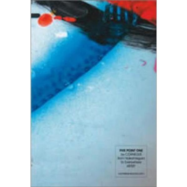 コーネリアス - Five Point One DVD: 商品のタイトル【中古品】(中古品)＝使用済み中古品です。画像の商品はサンプル画像です。実際に届く商品と異なりますのでご了承下さいませ。※中古品のため、商品のコンディション、ケース、説...