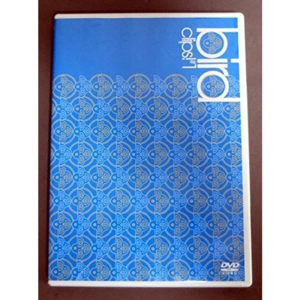 clips #1 DVD: 商品のタイトル【中古品】(中古品)＝使用済み中古品です。画像の商品はサンプル画像です。実際に届く商品と異なりますのでご了承下さいませ。※中古品のため、商品のコンディション、ケース、説明書等の付属品の有無については...
