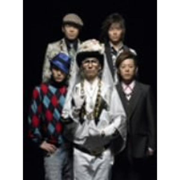 DO THE SMILE~エガオノチカラ~KOOL編 DVD: 商品のタイトル【中古品】(中古品)＝使用済み中古品です。画像の商品はサンプル画像です。実際に届く商品と異なりますのでご了承下さいませ。※中古品のため、商品のコンディション、ケー...