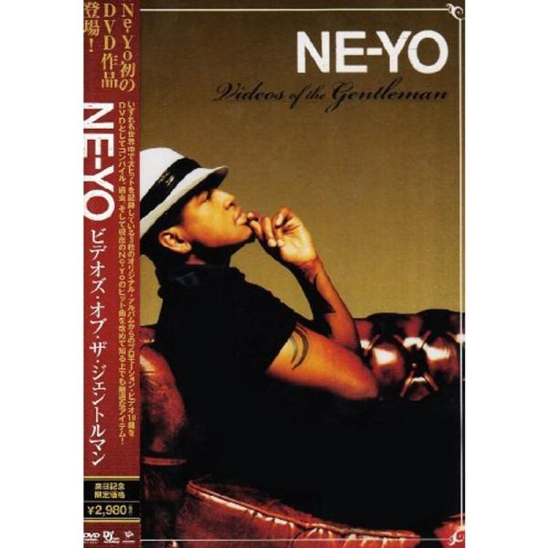 ビデオズ・オブ・ザ・ジェントルマン DVD: 商品のタイトル【中古品】(中古品)＝使用済み中古品です。画像の商品はサンプル画像です。実際に届く商品と異なりますのでご了承下さいませ。※中古品のため、商品のコンディション、ケース、説明書等の付属...
