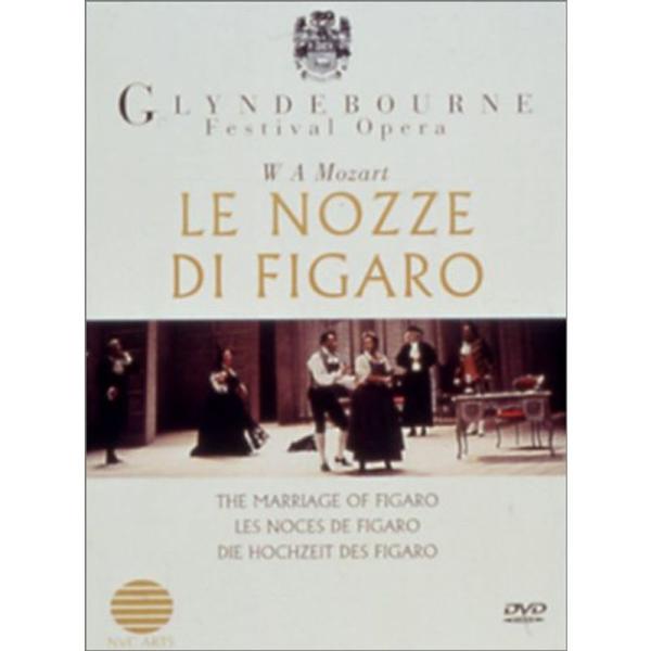 フィガロの結婚 * 歌劇 DVD: 商品のタイトル【中古品】(中古品)＝使用済み中古品です。画像の商品はサンプル画像です。実際に届く商品と異なりますのでご了承下さいませ。※中古品のため、商品のコンディション、ケース、説明書等の付属品の有無に...