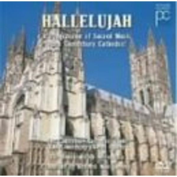 ハレルヤ/カンタベリー大聖堂聖歌隊~クリスマスに聴きたい祈りの曲 DVD: 商品のタイトル【中古品】(中古品)＝使用済み中古品です。画像の商品はサンプル画像です。実際に届く商品と異なりますのでご了承下さいませ。※中古品のため、商品のコンディ...