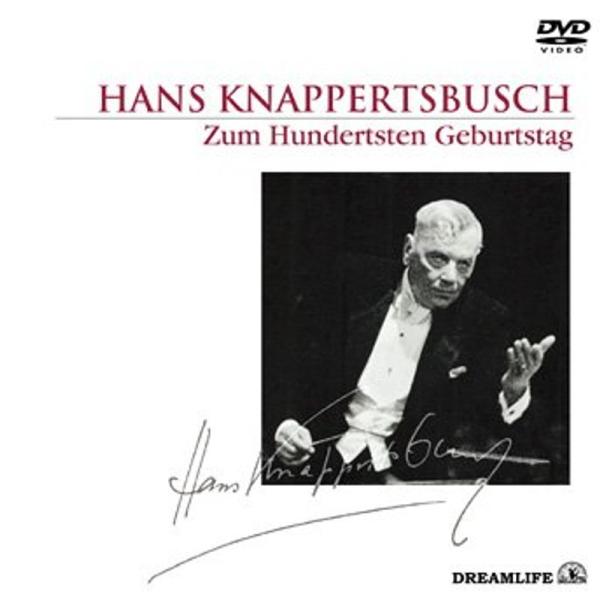 クナッパーツブッシュその生涯の秘密 DVD: 商品のタイトル【中古品】(中古品)＝使用済み中古品です。画像の商品はサンプル画像です。実際に届く商品と異なりますのでご了承下さいませ。※中古品のため、商品のコンディション、ケース、説明書等の付属...