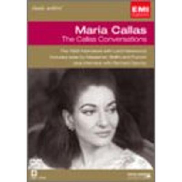 よみがえるマリア・カラス DVD: 商品のタイトル【中古品】(中古品)＝使用済み中古品です。画像の商品はサンプル画像です。実際に届く商品と異なりますのでご了承下さいませ。※中古品のため、商品のコンディション、ケース、説明書等の付属品の有無に...