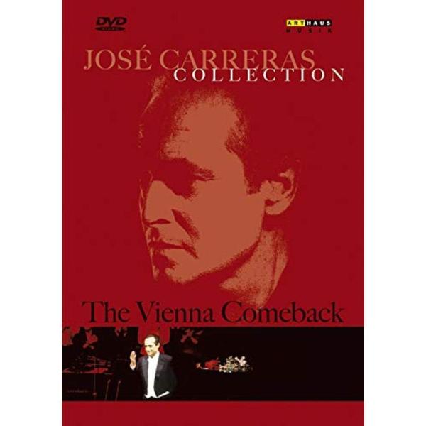 Vienna Comeback DVD Import: 商品のタイトル【中古品】(中古品)＝使用済み中古品です。画像の商品はサンプル画像です。実際に届く商品と異なりますのでご了承下さいませ。※中古品のため、商品のコンディション、ケース、説明...