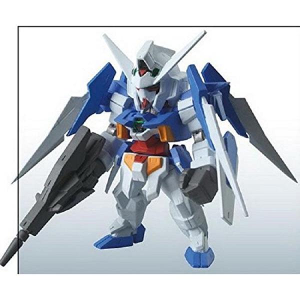 FW GUNDAM CONVERGE 6(ガンダム コンバージ6) 33.ガンダムAGE-2 ノーマル(単品): 商品のタイトル【中古品】(中古品)＝使用済み中古品です。画像の商品はサンプル画像です。実際に届く商品と異なりますのでご了承下さ...