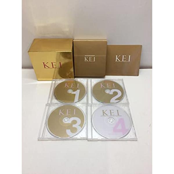 ２０１２ 音月桂 Ｔａｋａｒａｚｕｋａ Ｓｋｙ Ｓｔａｇｅ Ｓｐｅｃｉａｌ ＤＶＤ?ＢＯＸ 「ＫＥＩ」: 商品のタイトル【中古品】(中古品)＝使用済み中古品です。画像の商品はサンプル画像です。実際に届く商品と異なりますのでご了承下さいませ。...