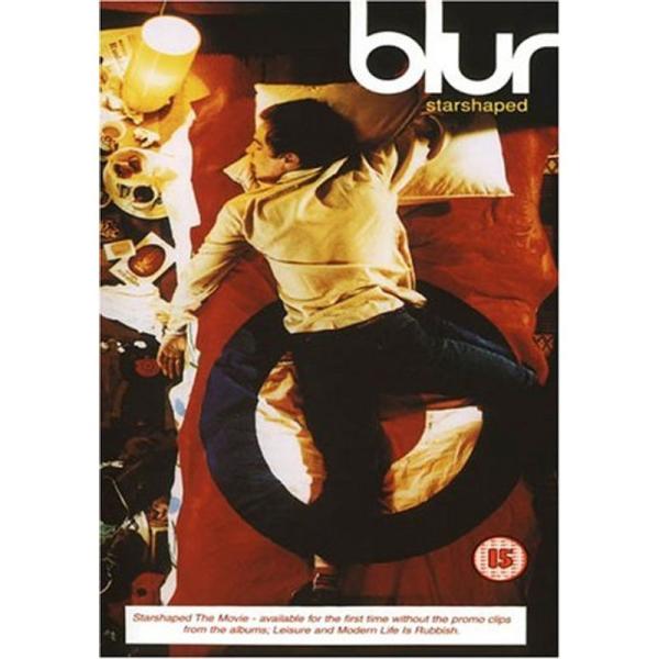 Starshaped DVD Import: 商品のタイトル【中古品】(中古品)＝使用済み中古品です。画像の商品はサンプル画像です。実際に届く商品と異なりますのでご了承下さいませ。※中古品のため、商品のコンディション、ケース、説明書等の付属...