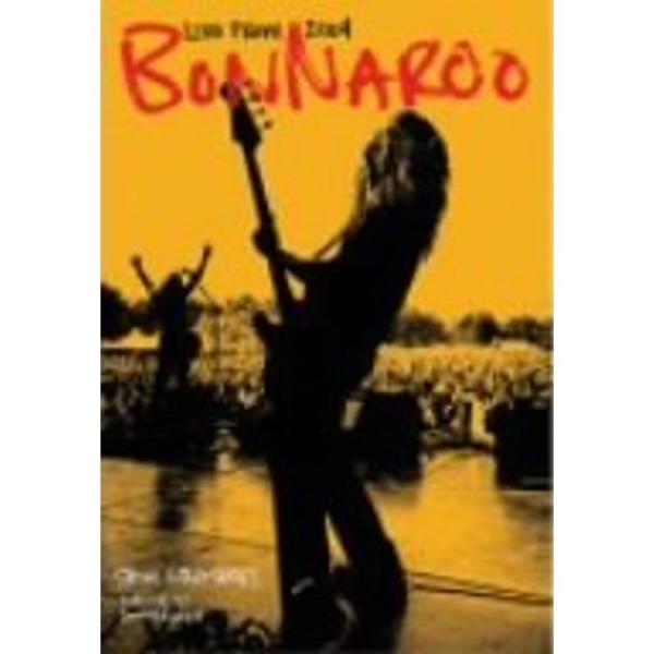 ボナルー 2004 DVD: 商品のタイトル【中古品】(中古品)＝使用済み中古品です。画像の商品はサンプル画像です。実際に届く商品と異なりますのでご了承下さいませ。※中古品のため、商品のコンディション、ケース、説明書等の付属品の有無について...