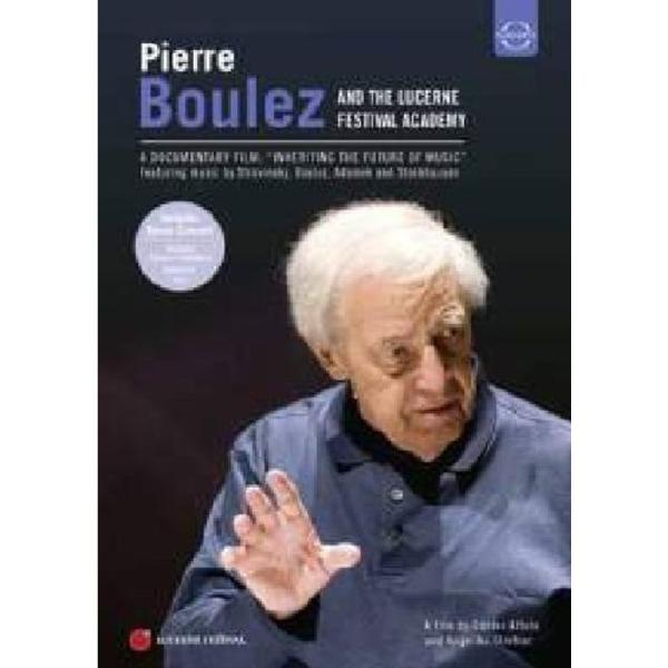 Inheriting Future of Music / DVD: 商品のタイトル【中古品】(中古品)＝使用済み中古品です。画像の商品はサンプル画像です。実際に届く商品と異なりますのでご了承下さいませ。※中古品のため、商品のコンディション、...