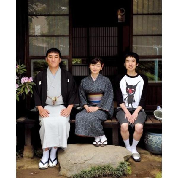 落語物語期間限定版 DVD: 商品のタイトル【中古品】(中古品)＝使用済み中古品です。画像の商品はサンプル画像です。実際に届く商品と異なりますのでご了承下さいませ。※中古品のため、商品のコンディション、ケース、説明書等の付属品の有無について...