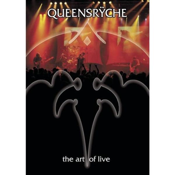Art of Live DVD Import: 商品のタイトル【中古品】(中古品)＝使用済み中古品です。画像の商品はサンプル画像です。実際に届く商品と異なりますのでご了承下さいませ。※中古品のため、商品のコンディション、ケース、説明書等の付...