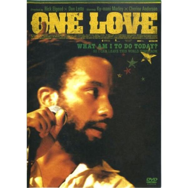ONE LOVE DVD APS-144: 商品のタイトル【中古品】(中古品)＝使用済み中古品です。画像の商品はサンプル画像です。実際に届く商品と異なりますのでご了承下さいませ。※中古品のため、商品のコンディション、ケース、説明書等の付属品...