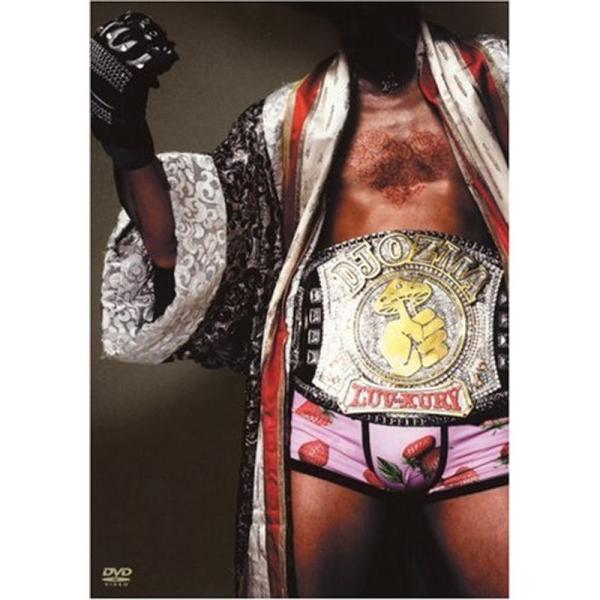 LUV-XURY DVD: 商品のタイトル【中古品】(中古品)＝使用済み中古品です。画像の商品はサンプル画像です。実際に届く商品と異なりますのでご了承下さいませ。※中古品のため、商品のコンディション、ケース、説明書等の付属品の有無については...