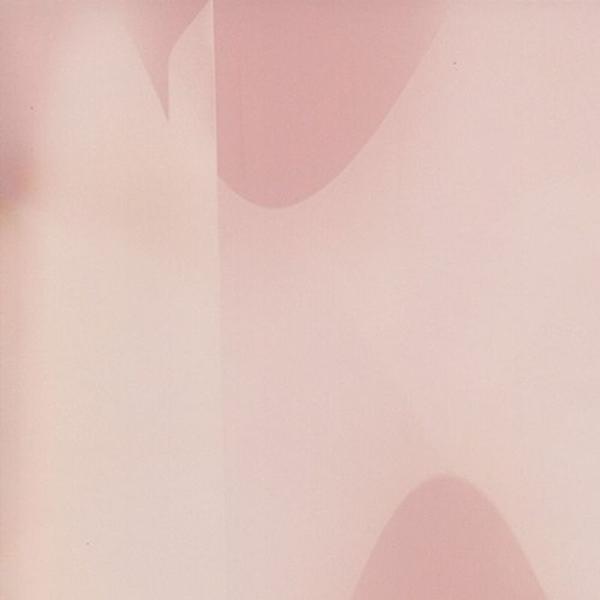 Scape*dance(紙ジャケット仕様) DVD: 商品のタイトル【中古品】(中古品)＝使用済み中古品です。画像の商品はサンプル画像です。実際に届く商品と異なりますのでご了承下さいませ。※中古品のため、商品のコンディション、ケース、説明書...