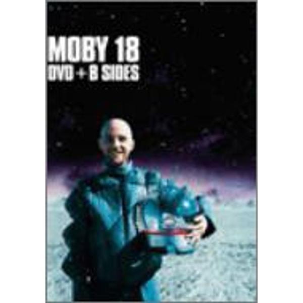 18-DVD&amp;B-Sides: 商品のタイトル【中古品】(中古品)＝使用済み中古品です。画像の商品はサンプル画像です。実際に届く商品と異なりますのでご了承下さいませ。※中古品のため、商品のコンディション、ケース、説明書等の付属品の有...