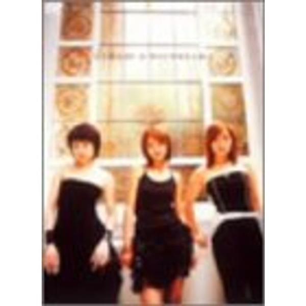 DAYDREAM2 DVD: 商品のタイトル【中古品】(中古品)＝使用済み中古品です。画像の商品はサンプル画像です。実際に届く商品と異なりますのでご了承下さいませ。※中古品のため、商品のコンディション、ケース、説明書等の付属品の有無について...