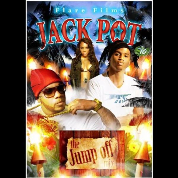 JACK POT 10 DVD: 商品のタイトル【中古品】(中古品)＝使用済み中古品です。画像の商品はサンプル画像です。実際に届く商品と異なりますのでご了承下さいませ。※中古品のため、商品のコンディション、ケース、説明書等の付属品の有無につ...