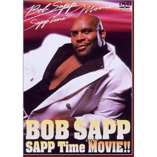 SAPP Time The MOVIE DVD: 商品のタイトル【中古品】(中古品)＝使用済み中古品です。画像の商品はサンプル画像です。実際に届く商品と異なりますのでご了承下さいませ。※中古品のため、商品のコンディション、ケース、説明書等の...