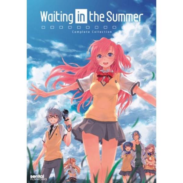 Complete Collection: 商品のタイトル【中古品】(中古品)＝使用済み中古品です。画像の商品はサンプル画像です。実際に届く商品と異なりますのでご了承下さいませ。※中古品のため、商品のコンディション、ケース、説明書等の付属品の...