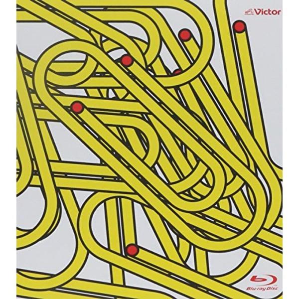 Clip Smap コンプリートシングルスBlu-ray: 商品のタイトル【中古品】(中古品)＝使用済み中古品です。画像の商品はサンプル画像です。実際に届く商品と異なりますのでご了承下さいませ。※中古品のため、商品のコンディション、ケース、...