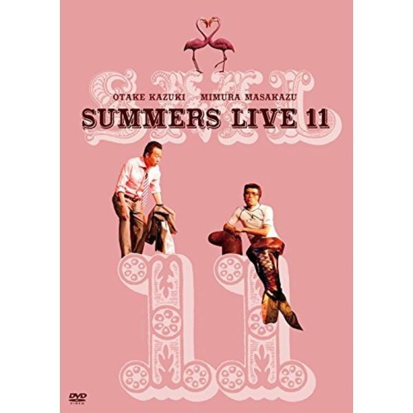 さまぁ~ずライブ11 通常版 DVD: 商品のタイトル【中古品】(中古品)＝使用済み中古品です。画像の商品はサンプル画像です。実際に届く商品と異なりますのでご了承下さいませ。※中古品のため、商品のコンディション、ケース、説明書等の付属品の有...