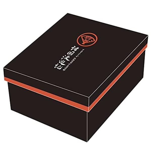 すゑひろがりず結成拾周年全国行脚~諸国漫遊記~(初回生産限定版)華やか和風重箱仕立て 本家本元鼓型肩掛け鞄付き DVD: 商品のタイトル【中古品】(中古品)＝使用済み中古品です。画像の商品はサンプル画像です。実際に届く商品と異なりますのでご...