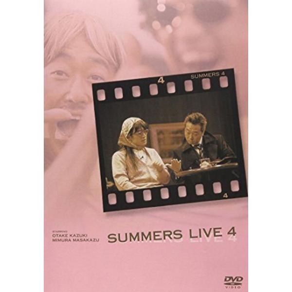 さまぁ~ずライブ4 DVD: 商品のタイトル【中古品】(中古品)＝使用済み中古品です。画像の商品はサンプル画像です。実際に届く商品と異なりますのでご了承下さいませ。※中古品のため、商品のコンディション、ケース、説明書等の付属品の有無について...