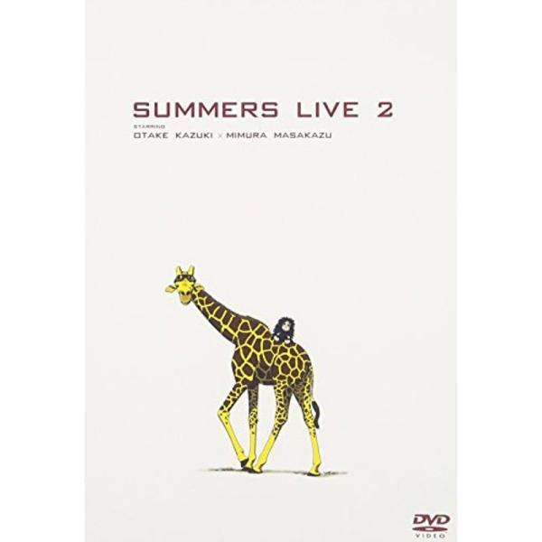 さまぁ~ずライブ2 DVD: 商品のタイトル【中古品】(中古品)＝使用済み中古品です。画像の商品はサンプル画像です。実際に届く商品と異なりますのでご了承下さいませ。※中古品のため、商品のコンディション、ケース、説明書等の付属品の有無について...