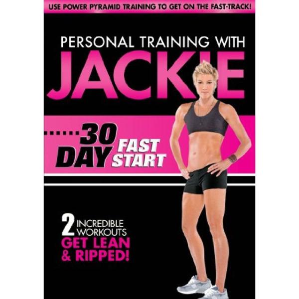 30 Day Fast Start DVD Import: 商品のタイトル【中古品】(中古品)＝使用済み中古品です。画像の商品はサンプル画像です。実際に届く商品と異なりますのでご了承下さいませ。※中古品のため、商品のコンディション、ケース、...