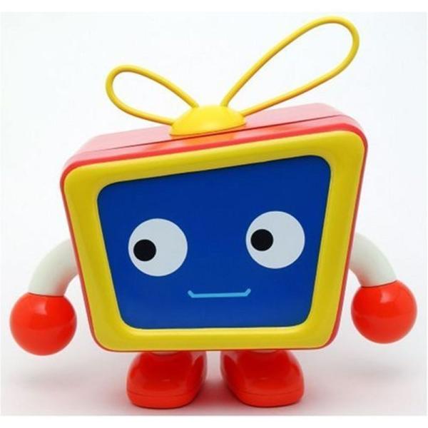 ウゴウゴルーガおきらくごくらく15年不完全復刻DVD-BOX（完全予約限定生産）: 商品のタイトル【中古品】(中古品)＝使用済み中古品です。画像の商品はサンプル画像です。実際に届く商品と異なりますのでご了承下さいませ。※中古品のため、商品の...