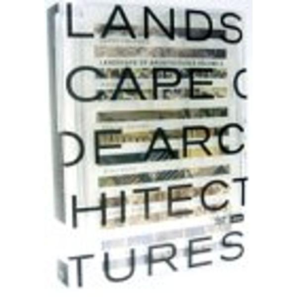 LANDSCAPE OF ARCHITECTURES DVD-BOX 世界の建築鑑賞: 商品のタイトル【中古品】(中古品)＝使用済み中古品です。画像の商品はサンプル画像です。実際に届く商品と異なりますのでご了承下さいませ。※中古品のため、商...