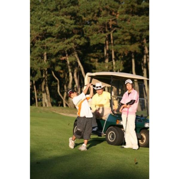 横峯良郎ジュニアゴルフレッスン&amp;トーク 横峯さくらの作り方 DVD: 商品のタイトル【中古品】(中古品)＝使用済み中古品です。画像の商品はサンプル画像です。実際に届く商品と異なりますのでご了承下さいませ。※中古品のため、商品のコンデ...