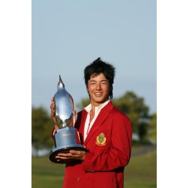 マンシングウェアオープンKSBカップ2007~15歳若きチャンピオン誕生の瞬間~ DVD: 商品のタイトル【中古品】(中古品)＝使用済み中古品です。画像の商品はサンプル画像です。実際に届く商品と異なりますのでご了承下さいませ。※中古品のため...