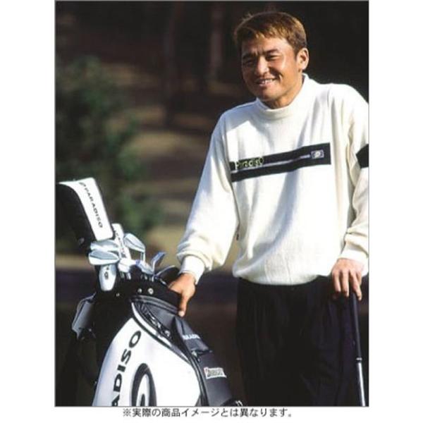 丸山茂樹の最新打法 DVD-BOX: 商品のタイトル【中古品】(中古品)＝使用済み中古品です。画像の商品はサンプル画像です。実際に届く商品と異なりますのでご了承下さいませ。※中古品のため、商品のコンディション、ケース、説明書等の付属品の有無...