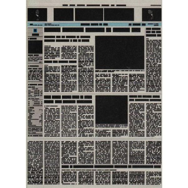 ラーメンズ第16回公演『TEXT』 DVD: 商品のタイトル【中古品】(中古品)＝使用済み中古品です。画像の商品はサンプル画像です。実際に届く商品と異なりますのでご了承下さいませ。※中古品のため、商品のコンディション、ケース、説明書等の付属...