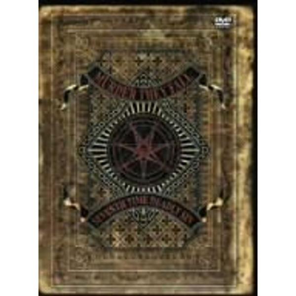 MURDER THEY FALL7 DVD: 商品のタイトル【中古品】(中古品)＝使用済み中古品です。画像の商品はサンプル画像です。実際に届く商品と異なりますのでご了承下さいませ。※中古品のため、商品のコンディション、ケース、説明書等の付属...