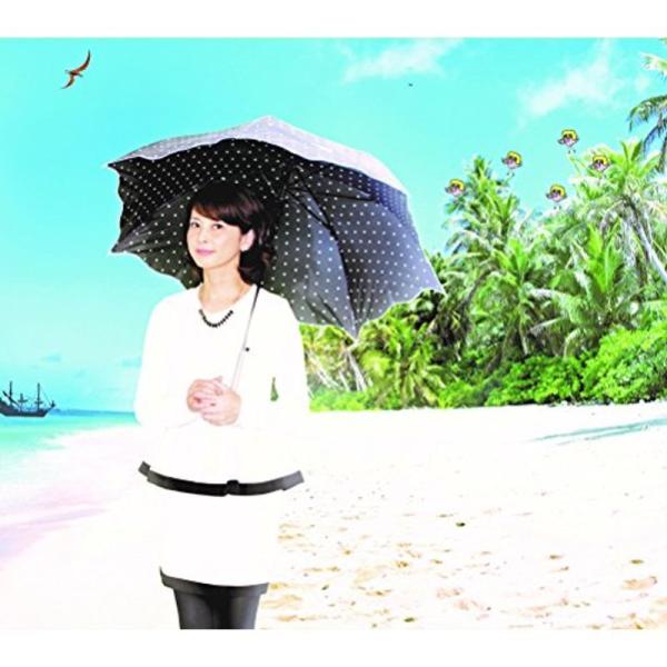 デビュー25周年企画 森高千里 セルフカバー シリーズ“LOVE”Vol.6 DVD: 商品のタイトル【中古品】(中古品)＝使用済み中古品です。画像の商品はサンプル画像です。実際に届く商品と異なりますのでご了承下さいませ。※中古品のため、商...