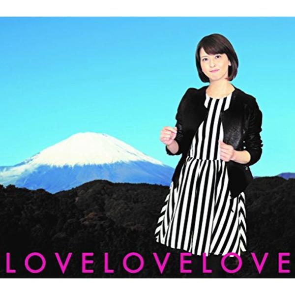 デビュー25周年企画 森高千里 セルフカバー シリーズ“LOVE”Vol.5 DVD: 商品のタイトル【中古品】(中古品)＝使用済み中古品です。画像の商品はサンプル画像です。実際に届く商品と異なりますのでご了承下さいませ。※中古品のため、商...