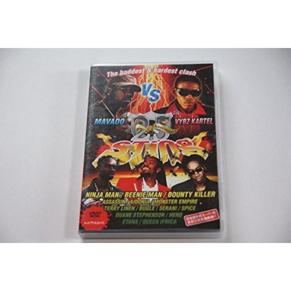 STING 2008 THE 25TH ANNIVERSARY DVD: 商品のタイトル【中古品】(中古品)＝使用済み中古品です。画像の商品はサンプル画像です。実際に届く商品と異なりますのでご了承下さいませ。※中古品のため、商品のコンディシ...