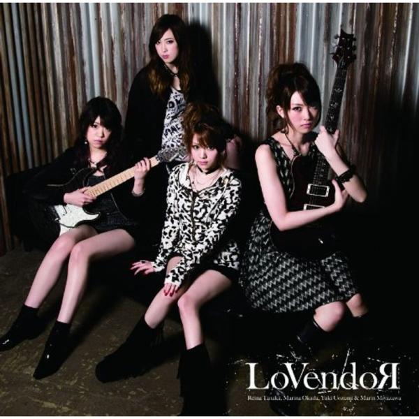 「不器用」 DVD: 商品のタイトル【中古品】(中古品)＝使用済み中古品です。画像の商品はサンプル画像です。実際に届く商品と異なりますのでご了承下さいませ。※中古品のため、商品のコンディション、ケース、説明書等の付属品の有無については入荷の...