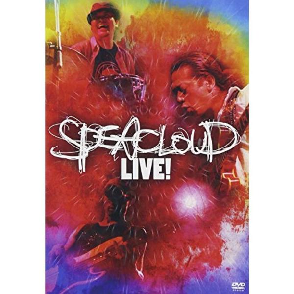 LIVE DVD: 商品のタイトル【中古品】(中古品)＝使用済み中古品です。画像の商品はサンプル画像です。実際に届く商品と異なりますのでご了承下さいませ。※中古品のため、商品のコンディション、ケース、説明書等の付属品の有無については入荷の度...
