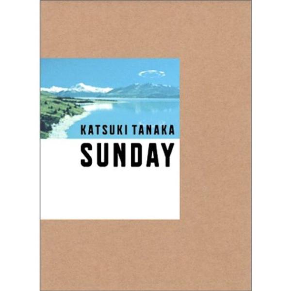 Sunday DVD: 商品のタイトル【中古品】(中古品)＝使用済み中古品です。画像の商品はサンプル画像です。実際に届く商品と異なりますのでご了承下さいませ。※中古品のため、商品のコンディション、ケース、説明書等の付属品の有無については入荷...