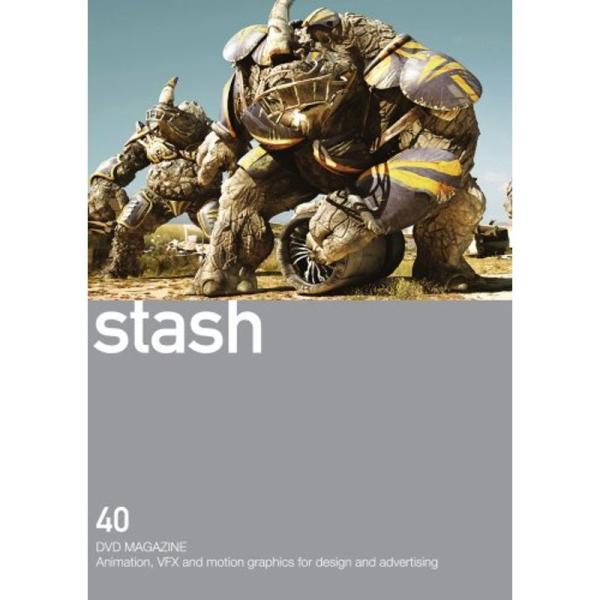 stash 40 DVD: 商品のタイトル【中古品】(中古品)＝使用済み中古品です。画像の商品はサンプル画像です。実際に届く商品と異なりますのでご了承下さいませ。※中古品のため、商品のコンディション、ケース、説明書等の付属品の有無については...